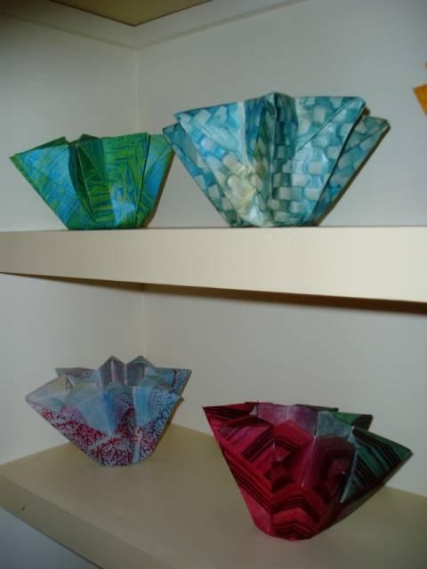 GLOW Art Gallery | Expressive Arts Therapy